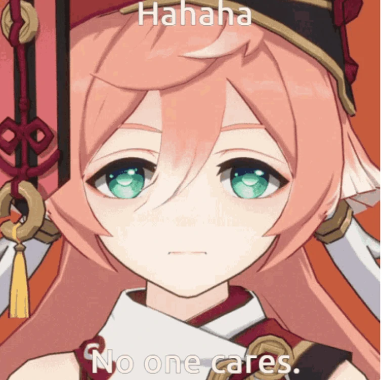 Daily Dose of Yanfei #5 | Fandom