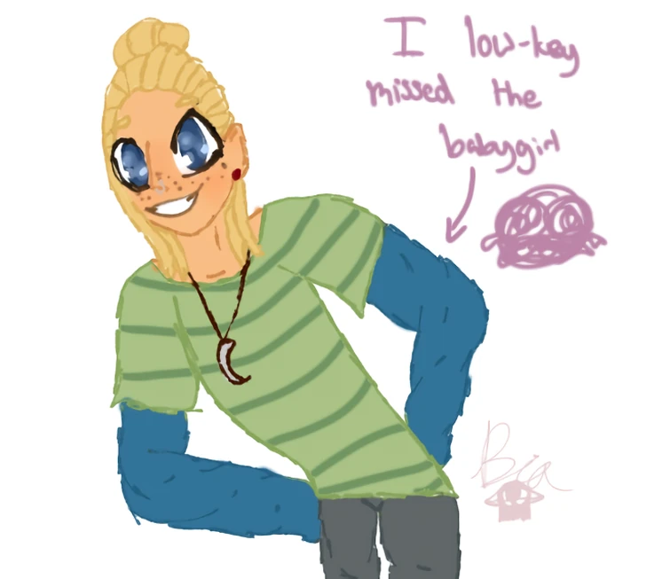 fART :P | Fandom