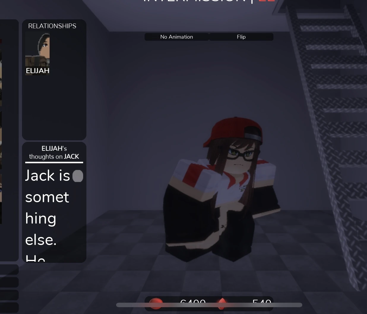 relationship charts | Fandom