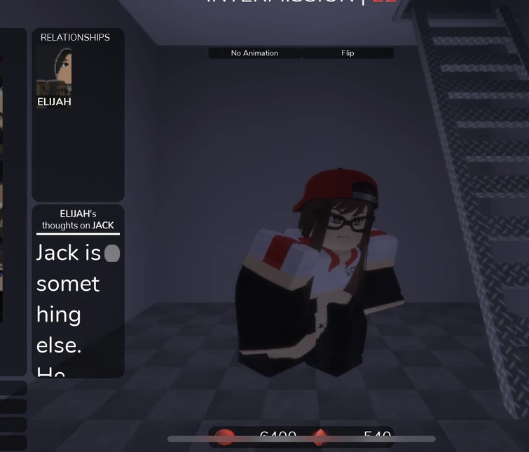 relationship charts | Fandom