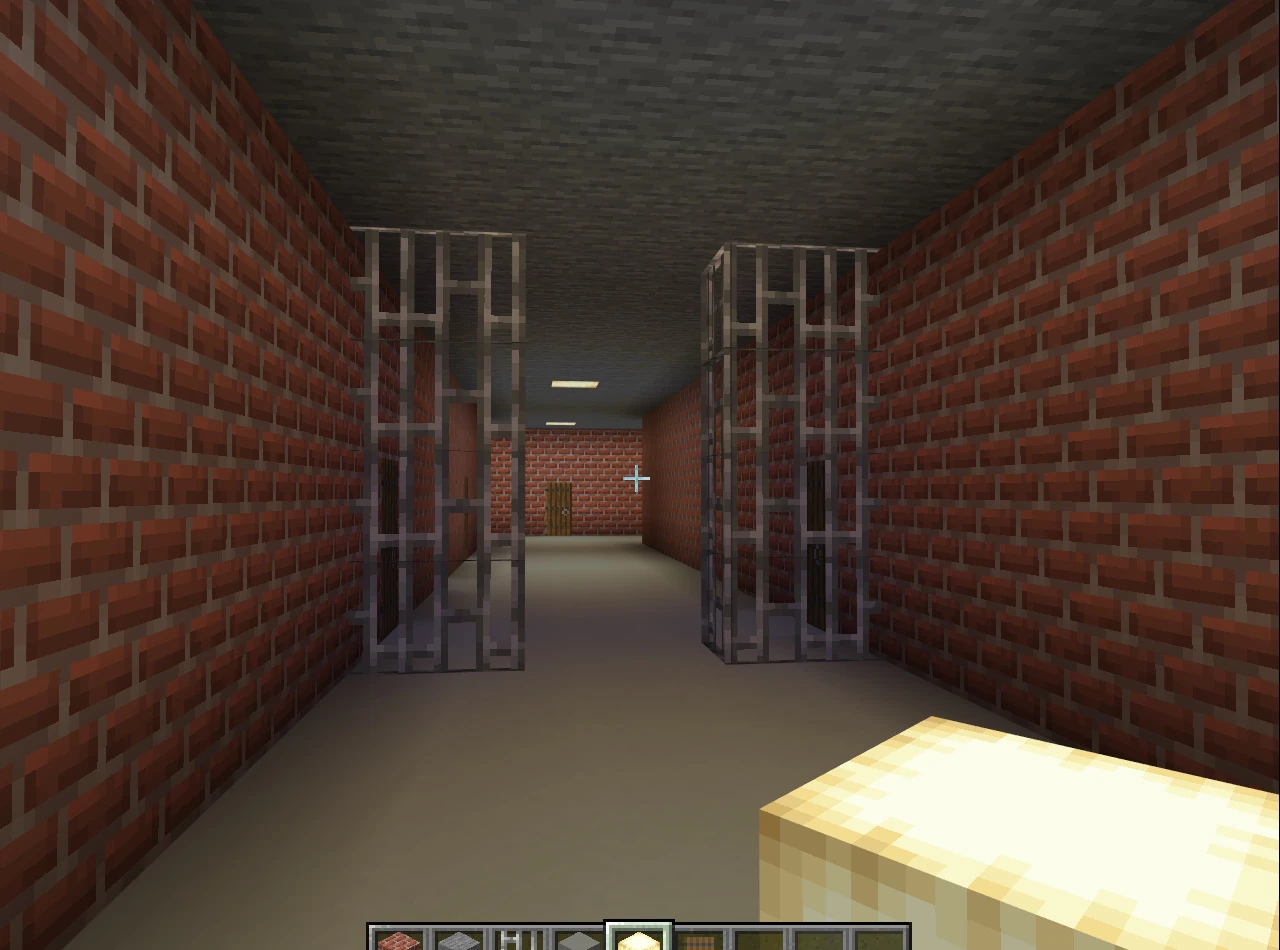 Finally started working on a Level 3 map | Fandom