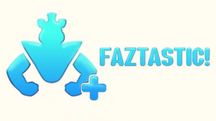 Second post, first art post | Fandom