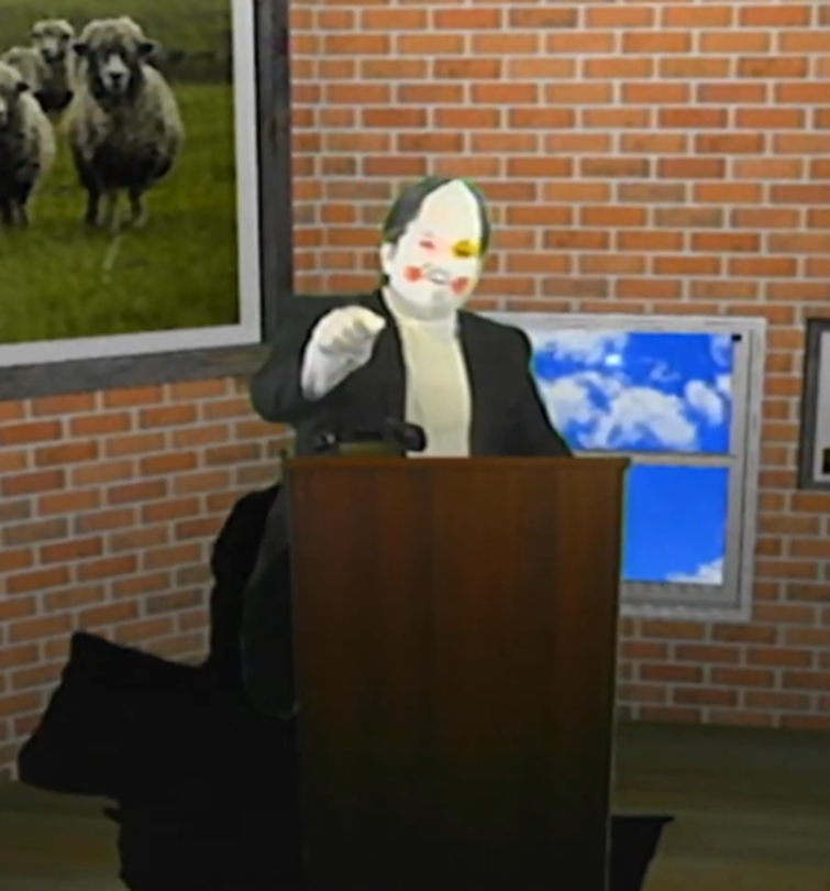 Discuss Everything About Neutral Characters Wiki | Fandom