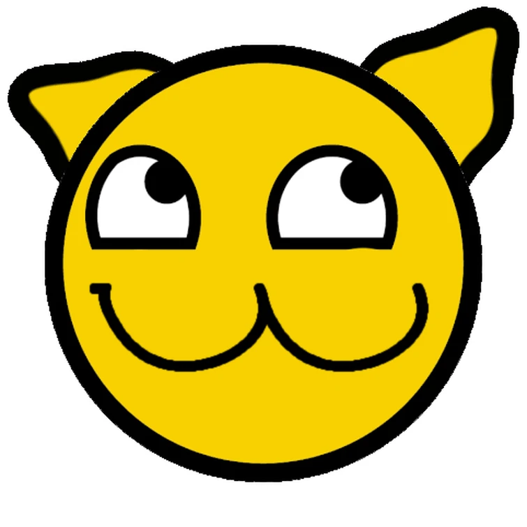 Pfp contest | Fandom