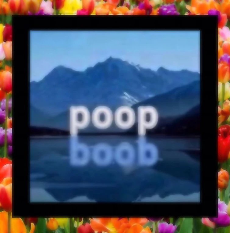 poop | Fandom
