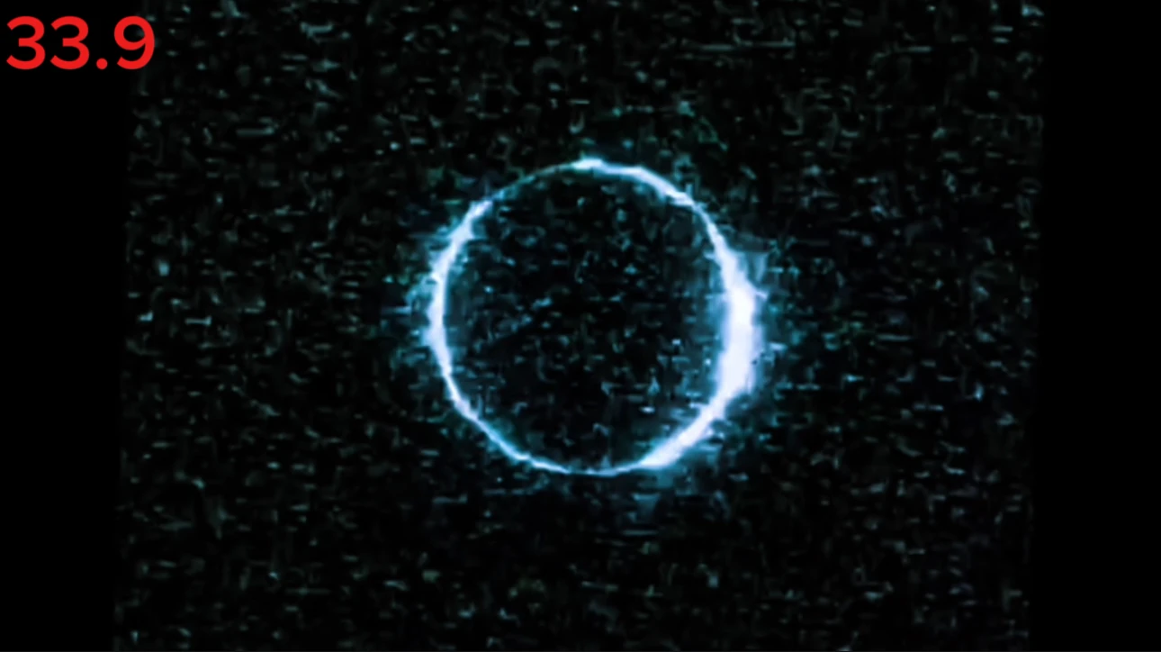 For phase 188 | Fandom