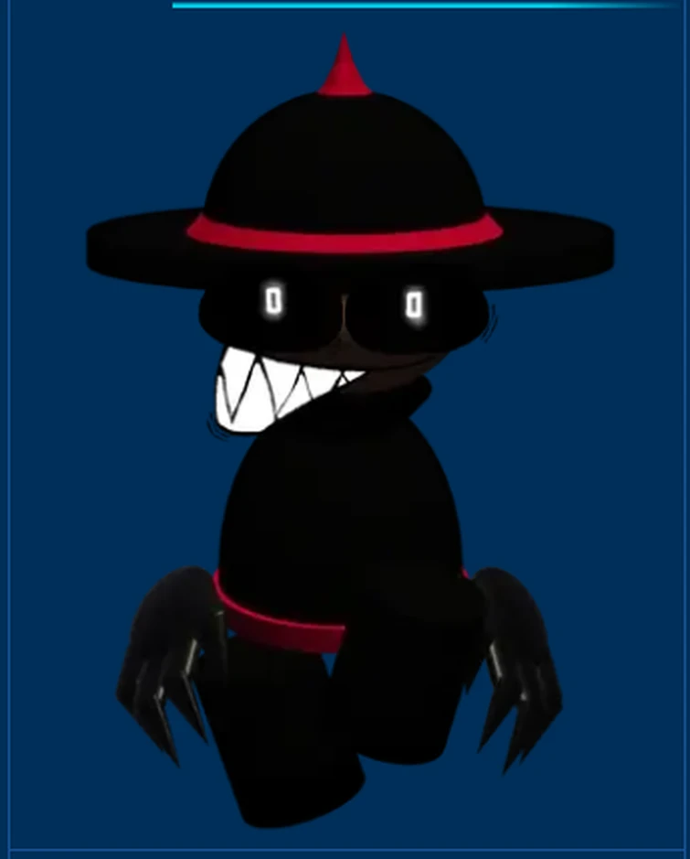 Discuss Everything About Purgateam Wiki | Fandom