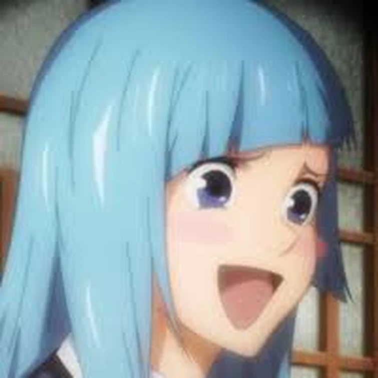 HAPPY BIRTHDAY MIWA🎉 | Fandom