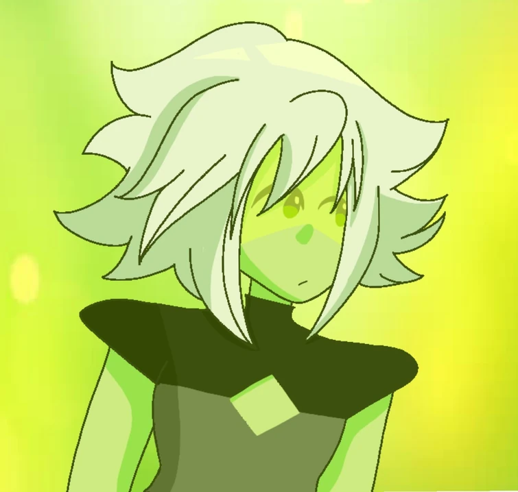 Discuss Everything About Gem-galaxies Wiki | Fandom