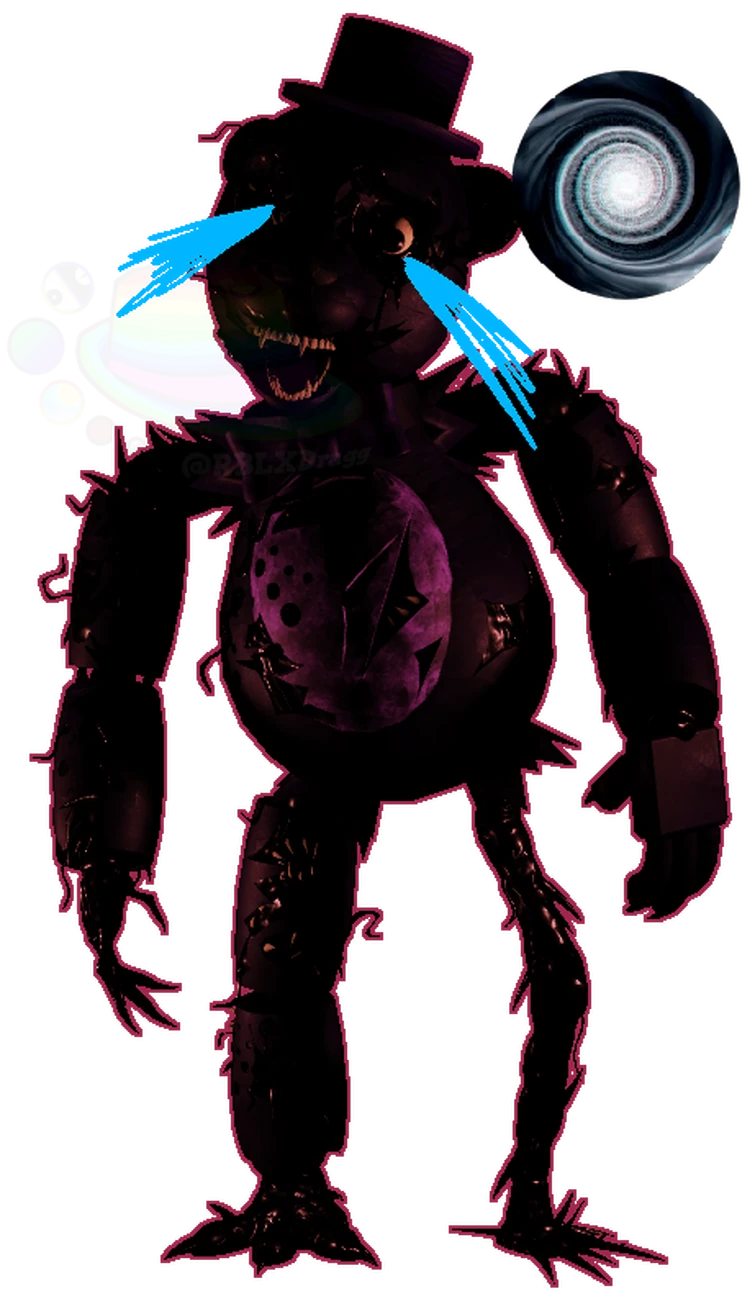 Salvage is basically a free ancient skin | Fandom