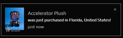 Free my bro he did nothing wrong | Fandom