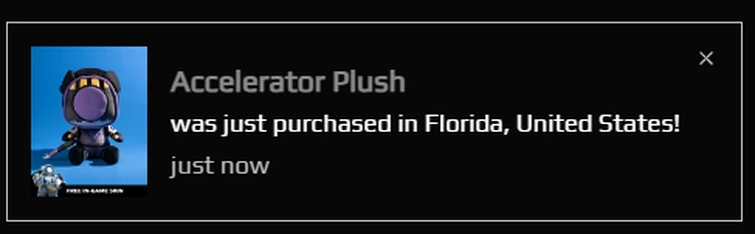 Discuss Everything About Tower Defense Simulator Wiki | Fandom