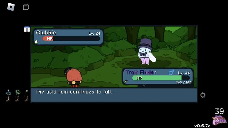 Discuss Everything About Doodle World Wiki | Fandom