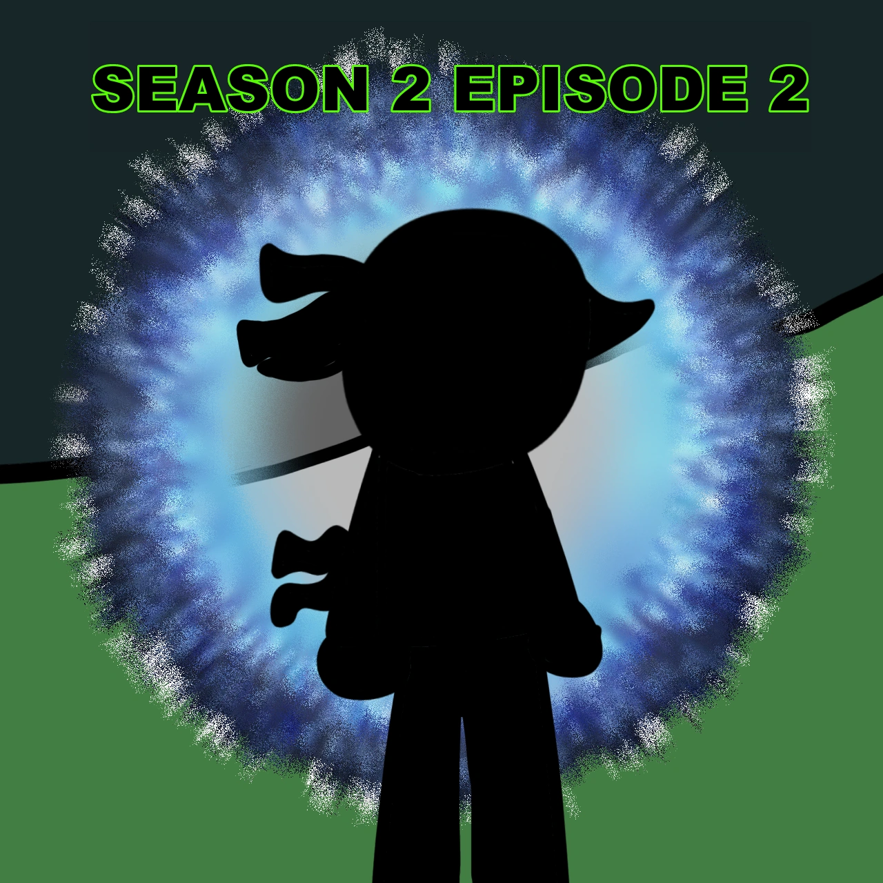 SOON | Fandom