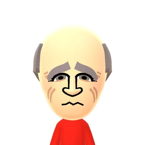 Why is Bernardo sad? (Wrong answers only) | Fandom