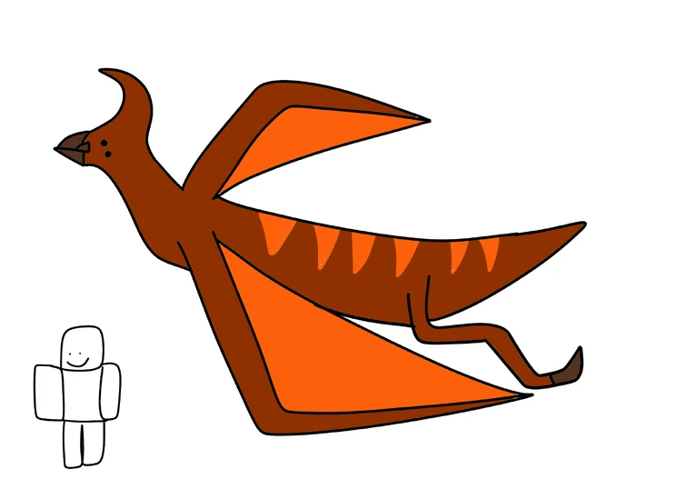 Discuss Everything About BAAR - Be an Alien: Renewal Wiki | Fandom