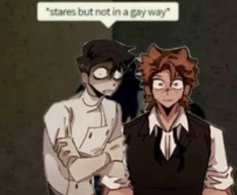 Dead plate memes | Fandom