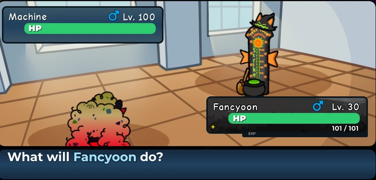 Discuss Everything About Doodle World Wiki | Fandom