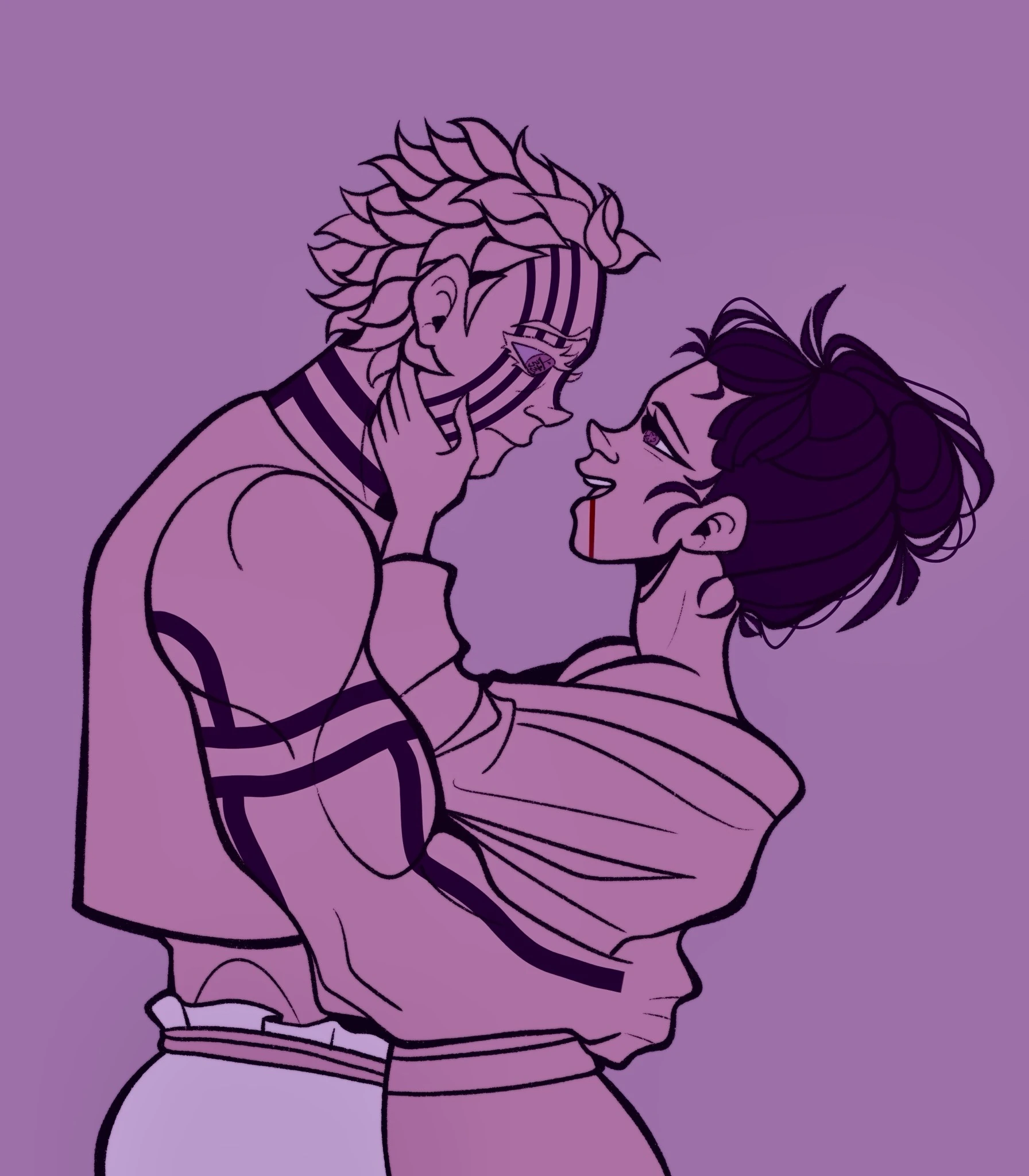 Daily Stoic x Sweet {P653} | Fandom