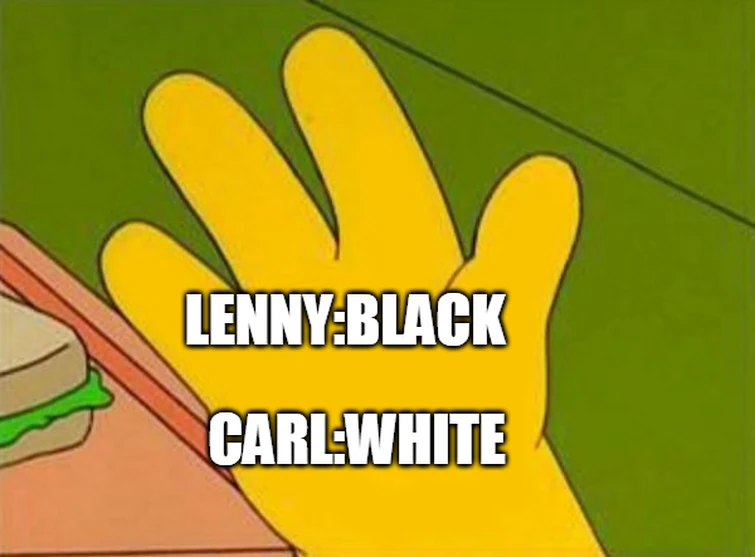 NO OFF TOPIC TALK unfunny simpson meme | Fandom