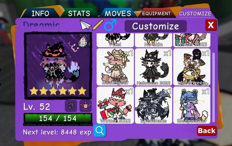 Discuss Everything About Doodle World Wiki | Fandom