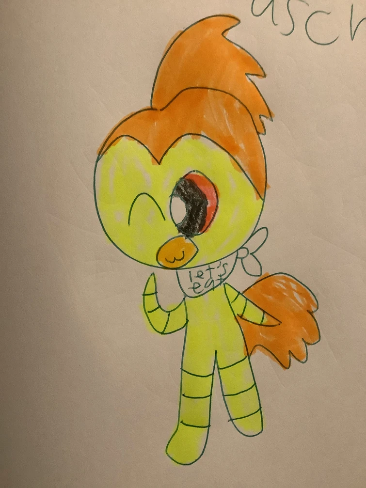 Discuss Everything About Miraculous Ladybug Wiki | Fandom