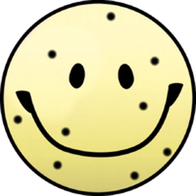 Discuss Everything About Glagglepedia Wiki | Fandom