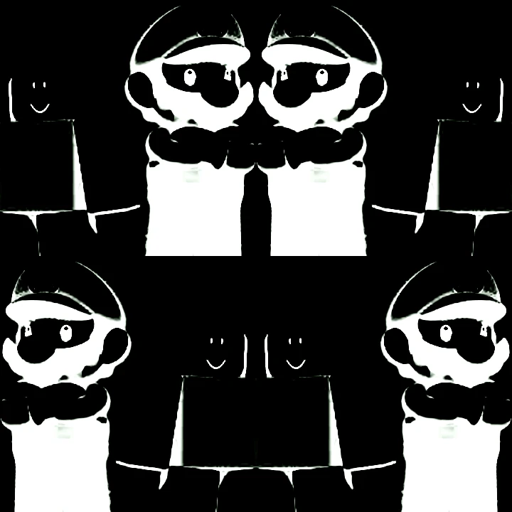 welcome to the negative dimension | Fandom