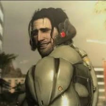 Should Alien Tripwire use the alien talking sound effect for EVERY ...