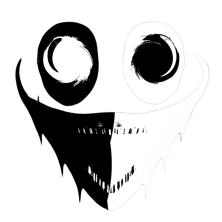 E-Section Entities in Price Rooms? | Fandom