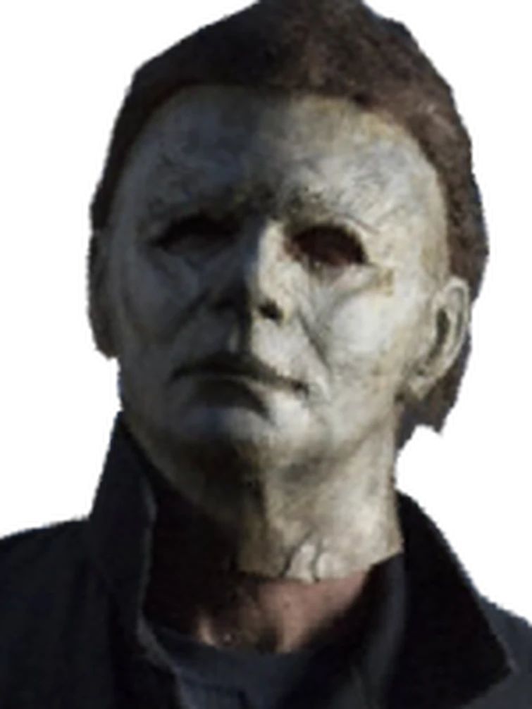 Some more character ideas :3 | Fandom