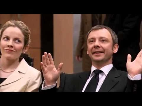 If Wizardkind existed in Doctor Who, could they have overcome the ...