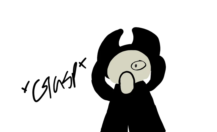 benderman | Fandom