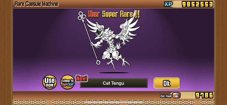 Discuss Everything About Battle Cats Wiki | Fandom