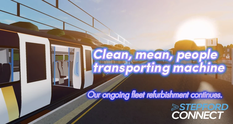 Daily SCR Advert I made #1 | Fandom