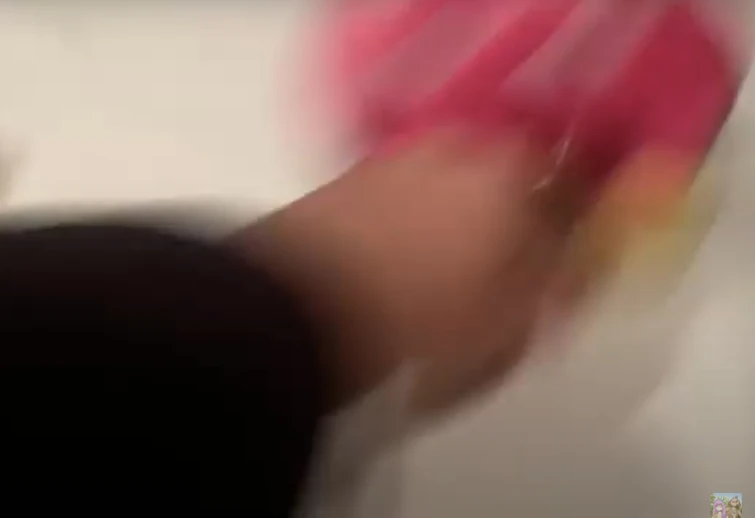 Flapjack should appear in belos’ hallucinations | Fandom