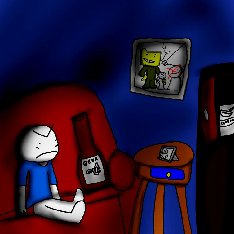 Little Man 2 | Fandom