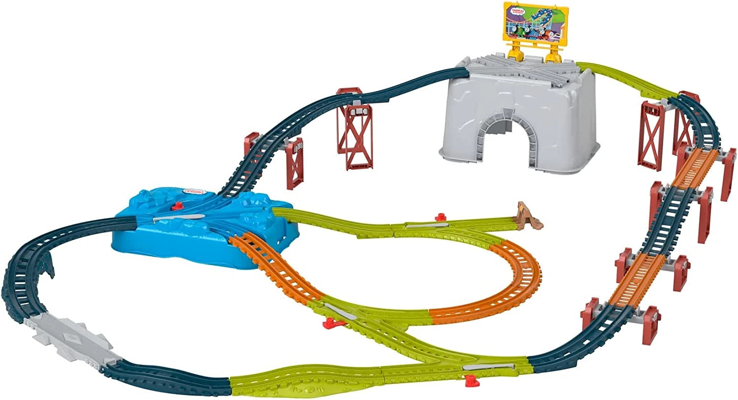 Expansion Pack | Fandom