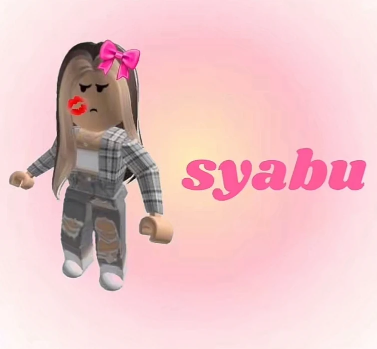 BUFF MY BOY TWO TIME | Fandom