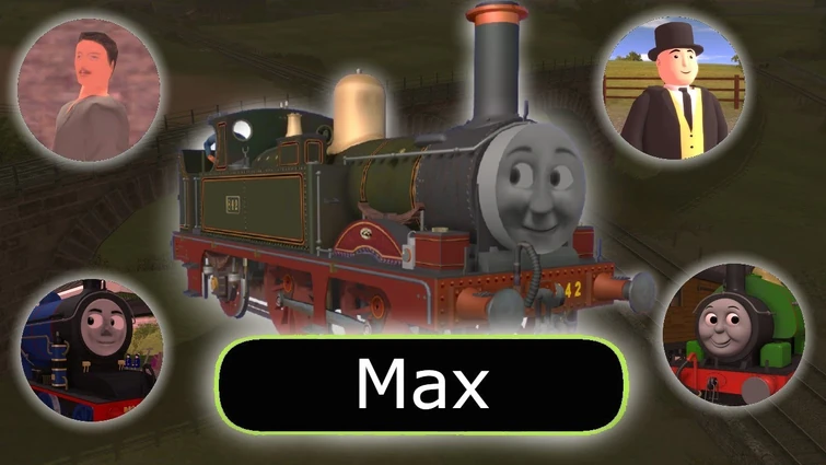 Discuss Everything About Engine Arrival Wiki Fandom