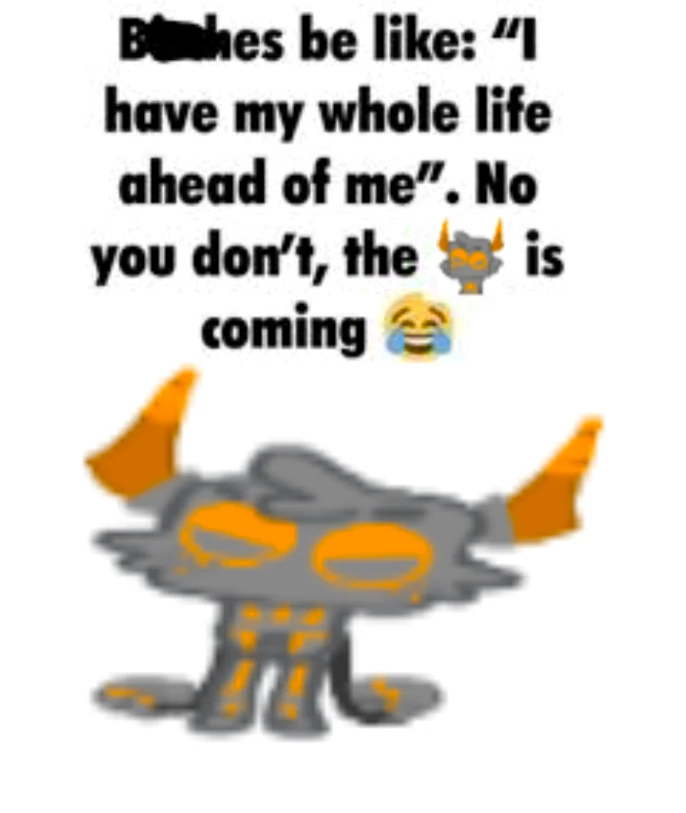 bio posting | Fandom