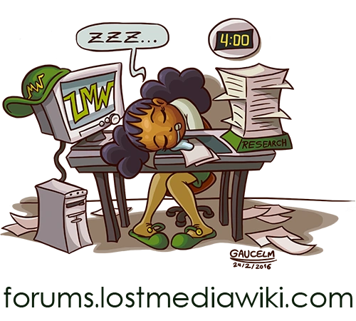 SpongeBob Music Lost Media The Humpback Hop | Fandom