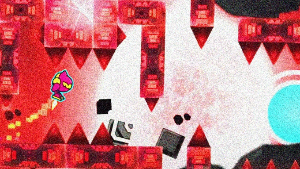 SLS Preview 2 | Fandom