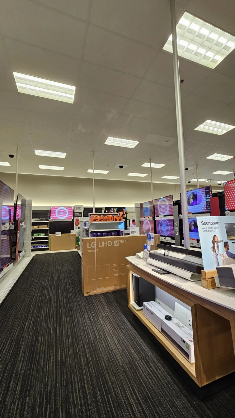 Tay tay at target | Fandom