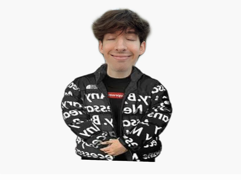 PRAISE THE ALBERT DRIP GOD AND CLEETUS DOG! | Fandom