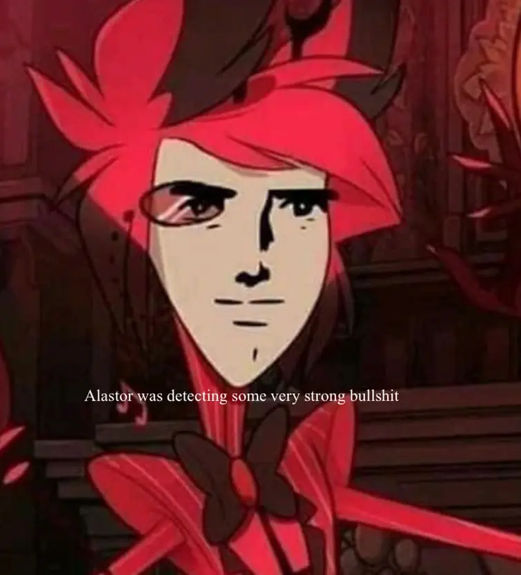 the HH pilot is better than the main show, change my mind | Fandom