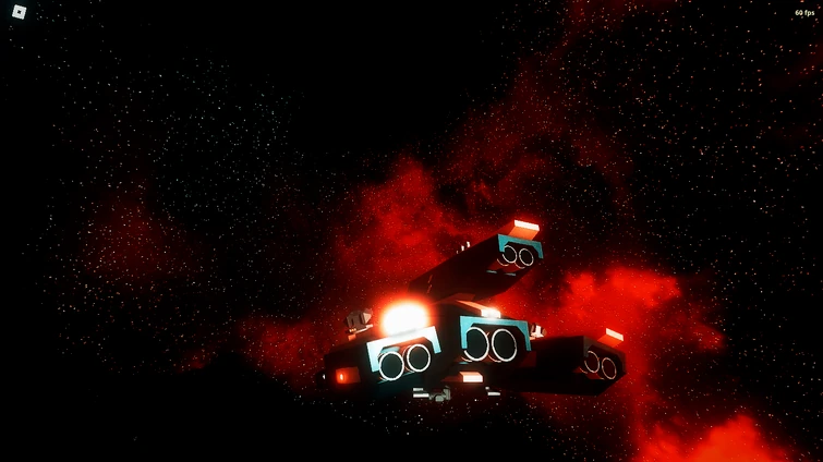 Discuss Everything About Starscape Wiki | Fandom