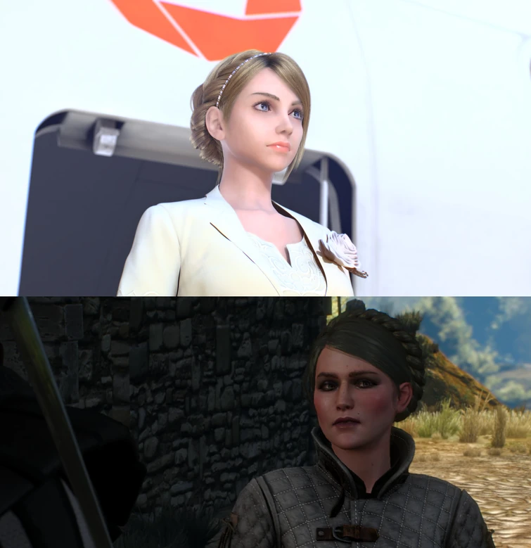 Discuss Everything About Acepedia | Fandom