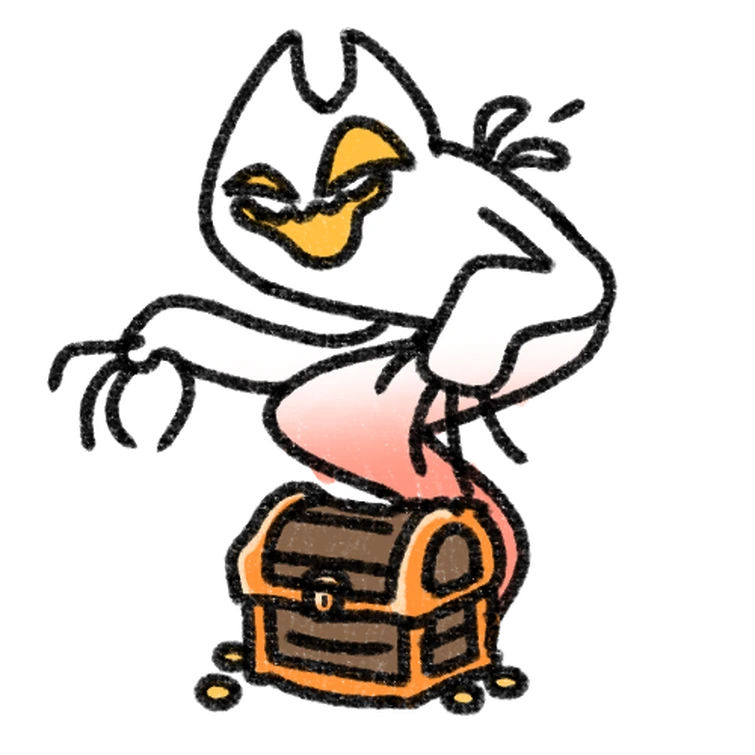 Discuss Everything About Doodle World Wiki | Fandom