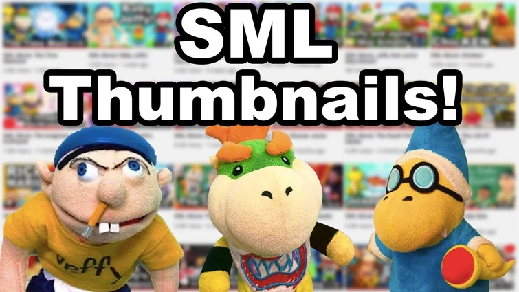 Which Text Font does Logan use for his Thumbnails | Fandom